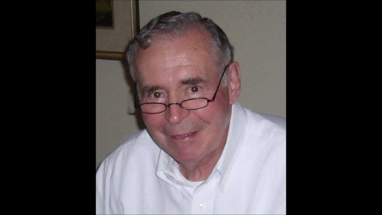 Billy Britt - Harmony Grove - Sept 1, 2002 - YouTube