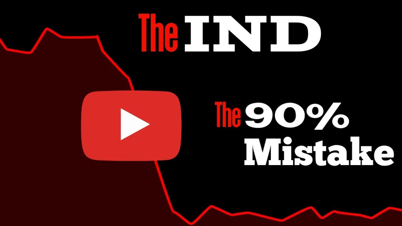 How to Write Perfect TITLE, DESCRIPTION, TAGS for More Views on YouTube ...