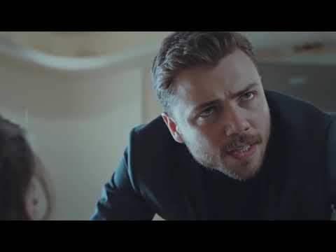 Söz 69 Bölüm Sevgilin istikbaratcı
