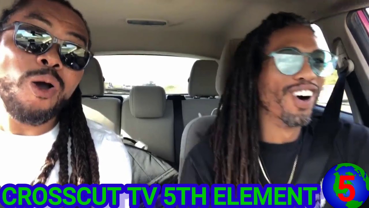 TADDY P BLANK SPACE /15/04/2020 - YouTube
