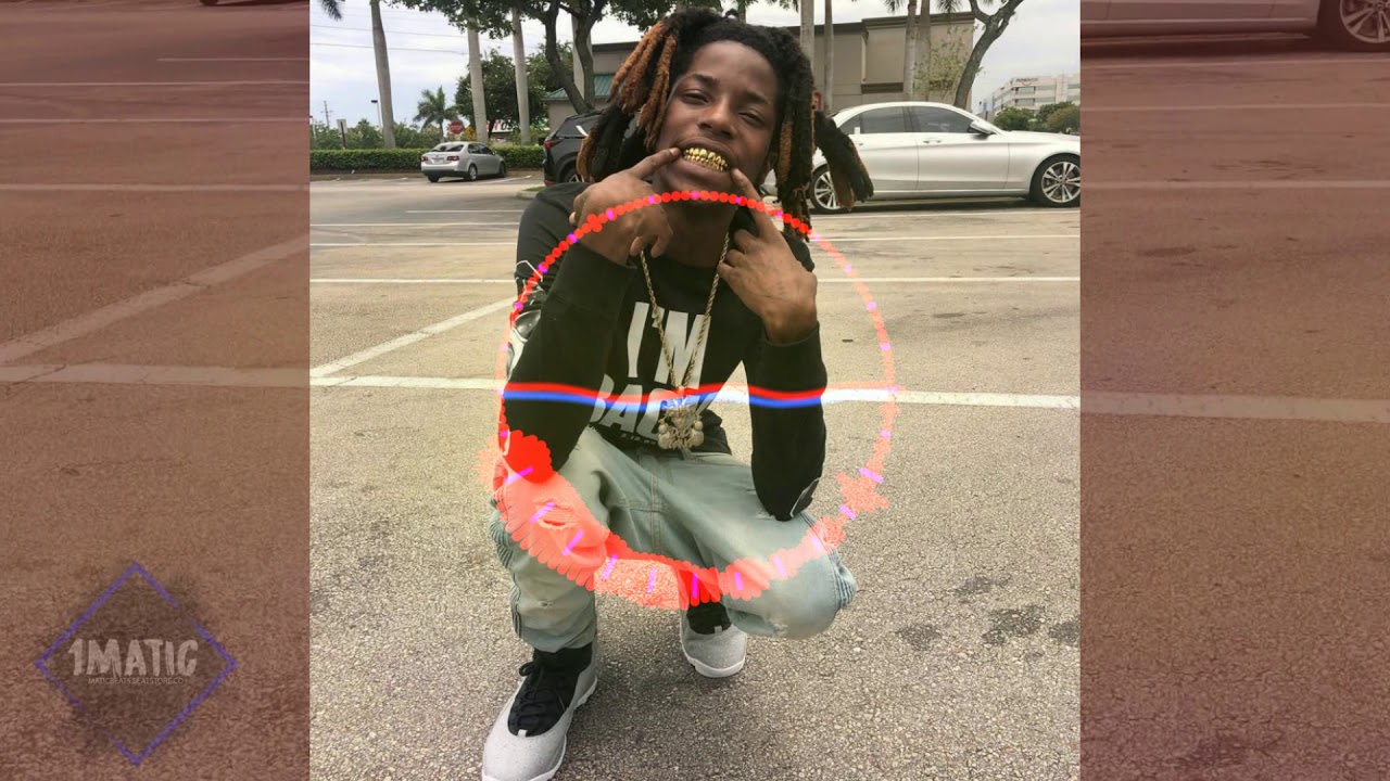 [NEW] Jdola Type Beat - Abnormal [Prod 1matic x mwaka flex] - YouTube