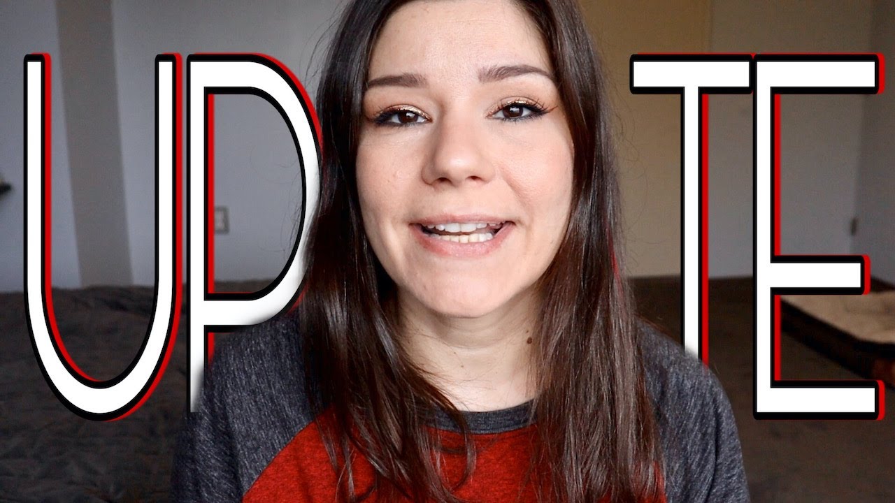 Michelle Rock's Instagram, Twitter & Facebook on IDCrawl