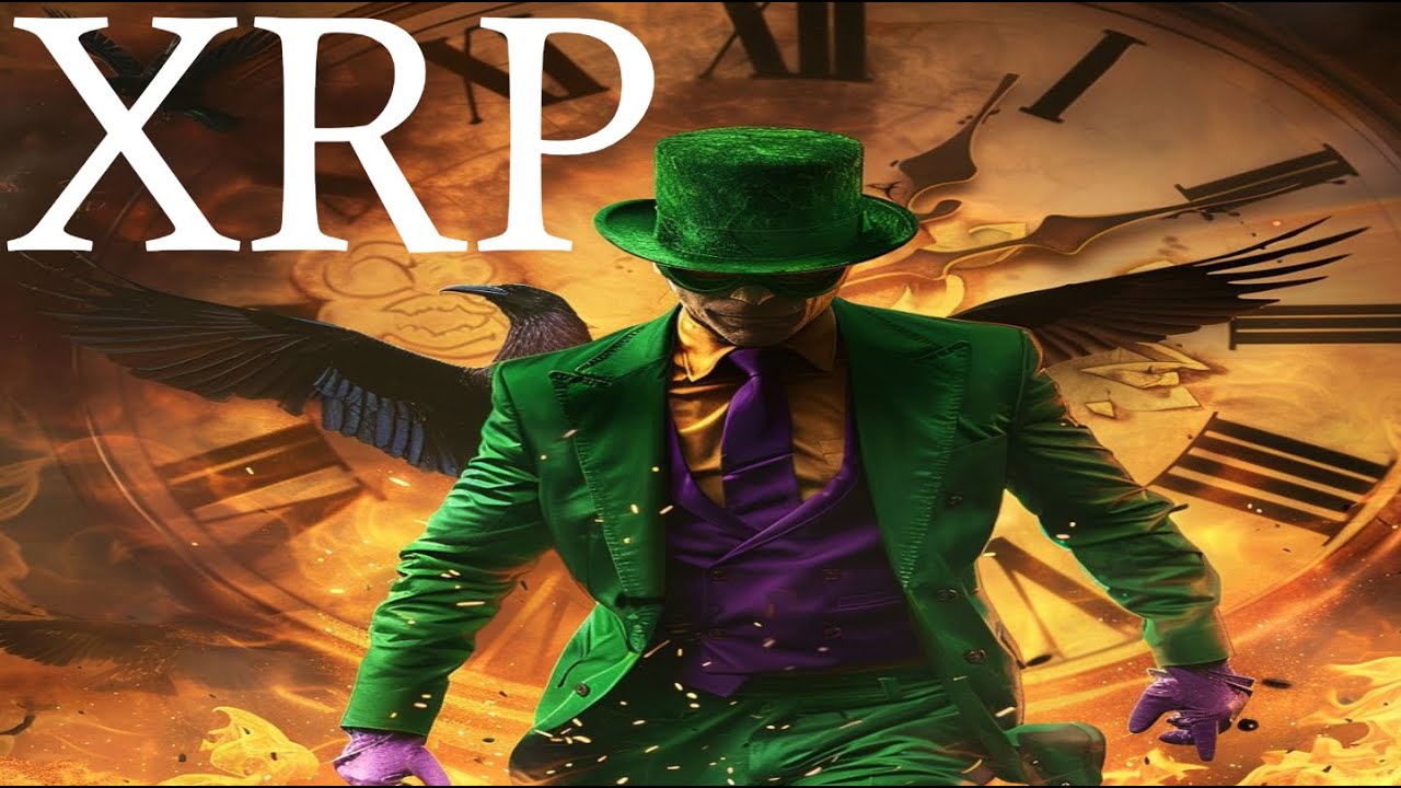 blackrock-to-file-for-xrp-etf-on-april-12th-as-ripple-stablecoin-launch