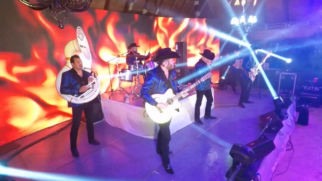 TOLIN INFANTE - YouTube