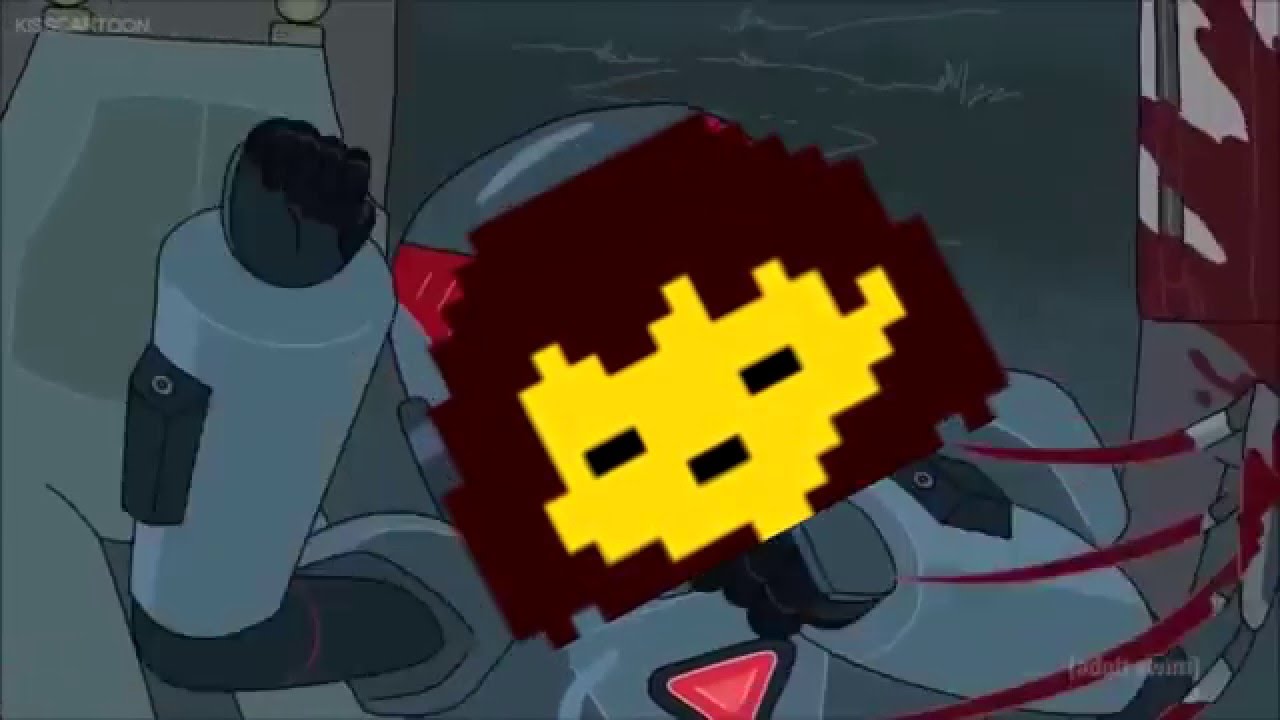 Undertale Genocide Run in a Nutshell - YouTube