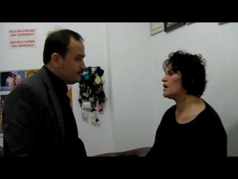 PARANORMAL OFİS YOUTUBE  MUSALLAT CİNLER .Cep.. 0535.717.12.87
