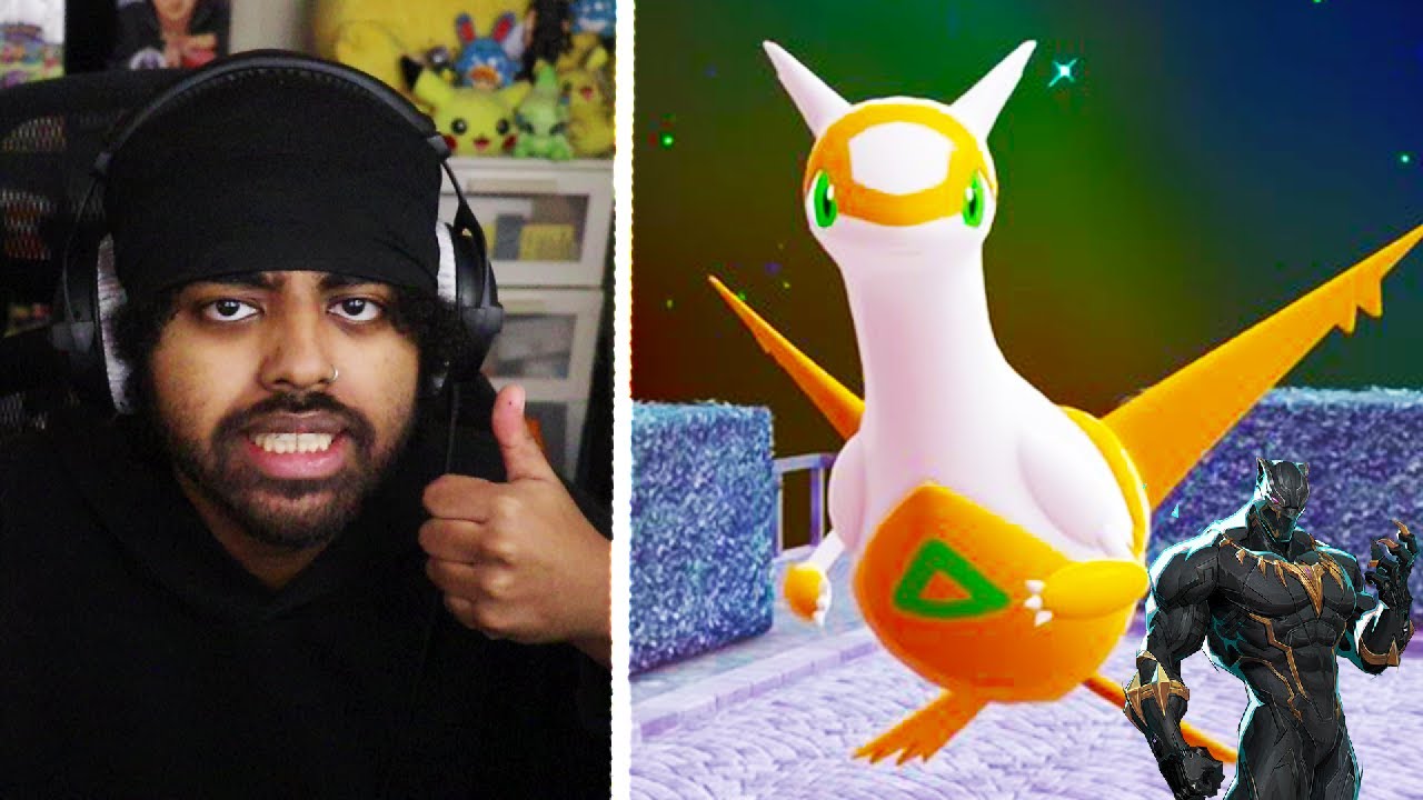 SHINY POKEMON REAL GAMING HUNTING (REAL) !GIFT (REAL GAMING) - YouTube
