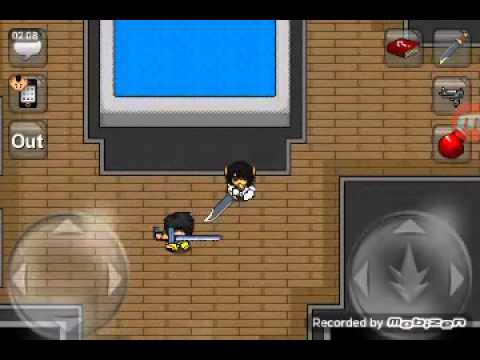 How to change your background on graal era - YouTube