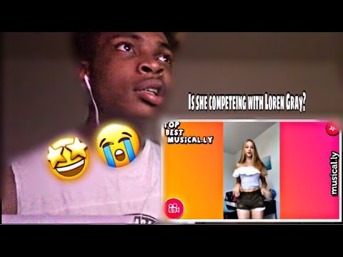 MY NEW SNOW BUNNY SOPHIA DIAMOND🐇!!2018 MUSCIALLY REACTION !!