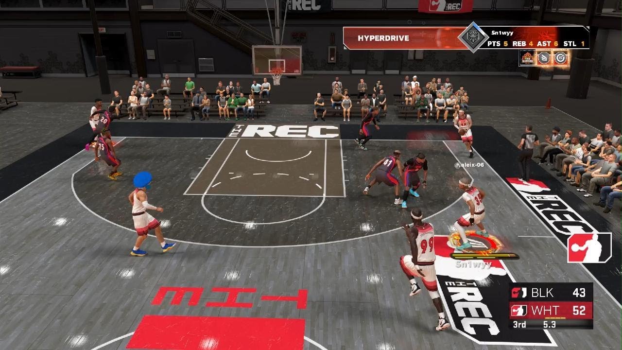 How did that go in - YouTube