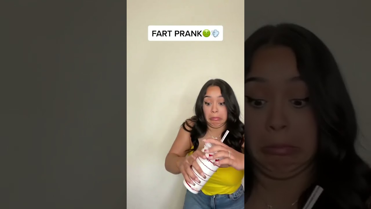 Isaac andrea - YouTube