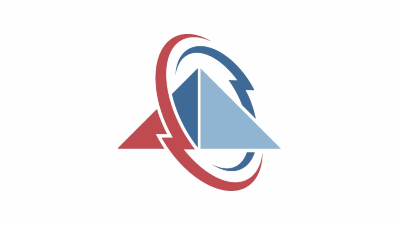 Fort McKay Alcor - "Big Company Capability, Local Roots" - YouTube