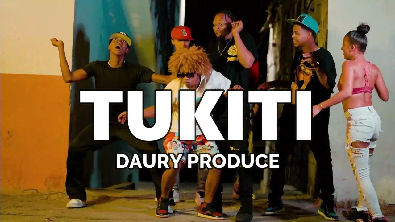 Instrumental de Dembow Pista de dembow Beat de dembow - YouTube