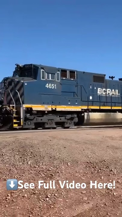 BCOL 4651 on Q-LACLPC6-03L! - YouTube