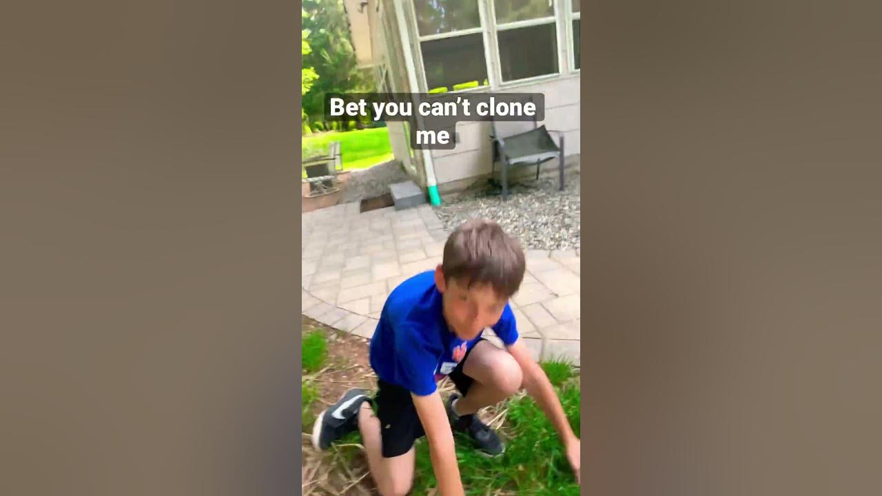 Can t Clone Me Coby YouTube can-t-clone-me-coby-youtube