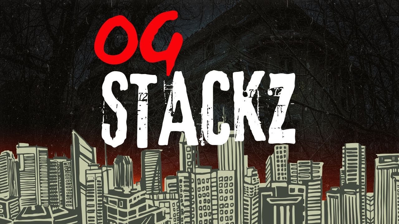 WATCH OG STACKZ WILD FREESTYLE. HE GETS BUSY |TI vs 50 CENT - YouTube