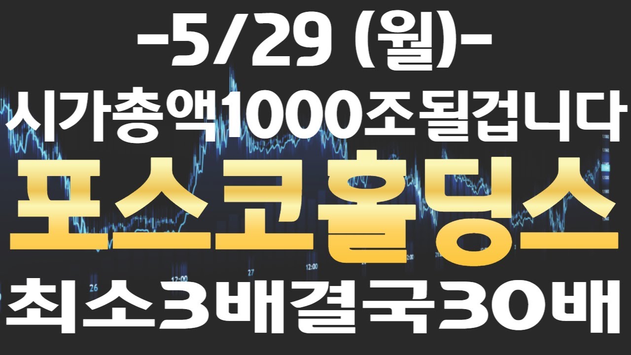 포스코홀딩스 포스코홀딩스주가 포스코홀딩스주가전망 포스코홀딩스주식 포스코홀딩스주식전망 포스코홀딩스전망 포스코홀딩스