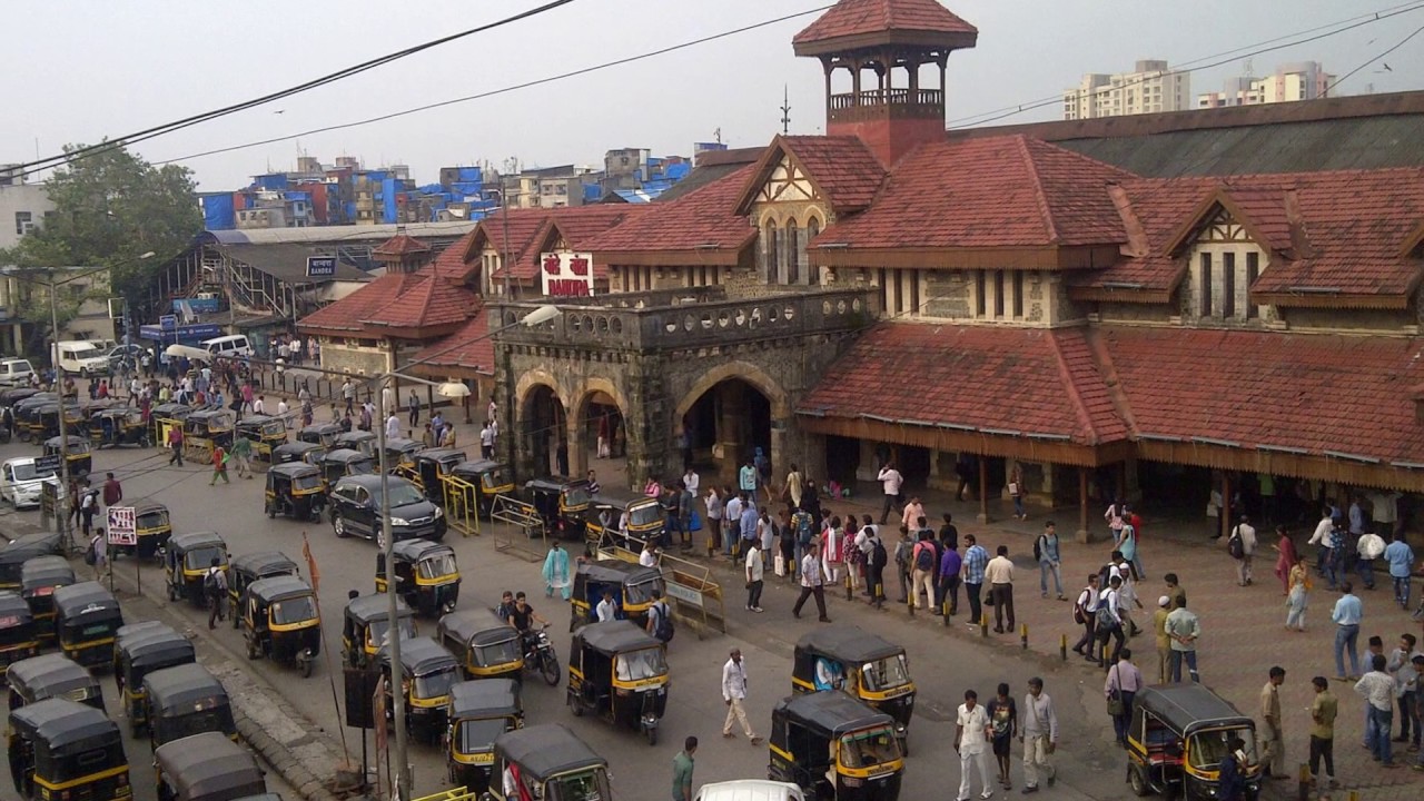 Meerpur Balrampur UP India. - YouTube