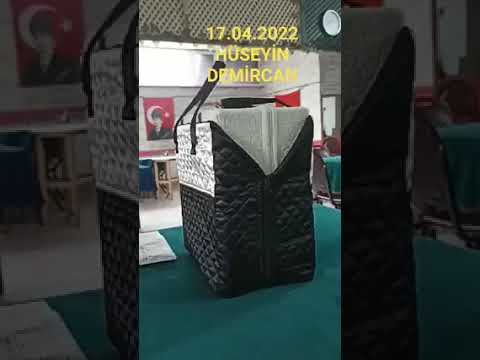 flurya kuşu ötümü kuş sahibi (HÜSEYİN DEMİRCAN)