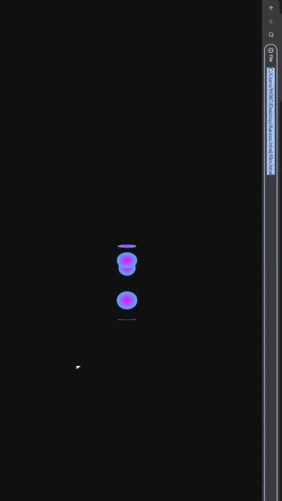 Html Css Basics In 60 Seconds Htmlcsswebdevelopmentcodingprogramminglearntocodetechtips