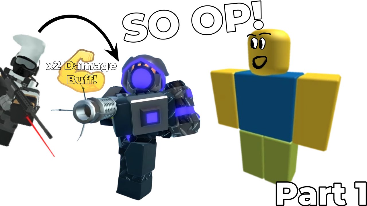 IF JOHN WAS ADDED BACK IN TDS 2022 | TDS IN A NUTSHELL - YouTube