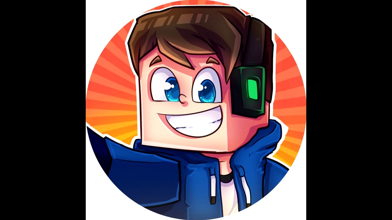 Eystreem Background music #1 - YouTube