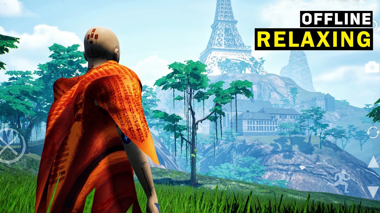 Top 10 OFFLINE RELAXING Games For Android IOS 2021 High Graphics YouTube top-10-offline-relaxing-games-for-android-ios-2021-high-graphics-youtube