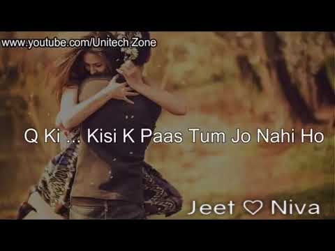 Best whatsapp status 2017(3)
