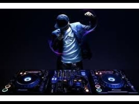 Vedat Alçay Bedel Ödedik Remix