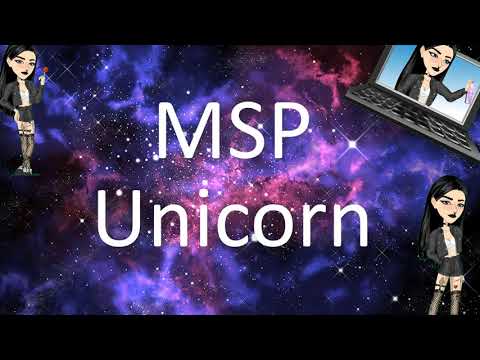 SON MSP İNTRO!!SİLİNMESİ İSTENMEYEN ATIK