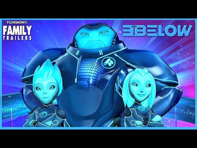 90s Animated Movies Aliens 99 Animated Movies That Are The Essence Of