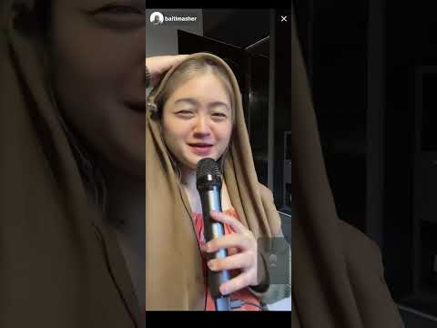 Mom biti private live 28