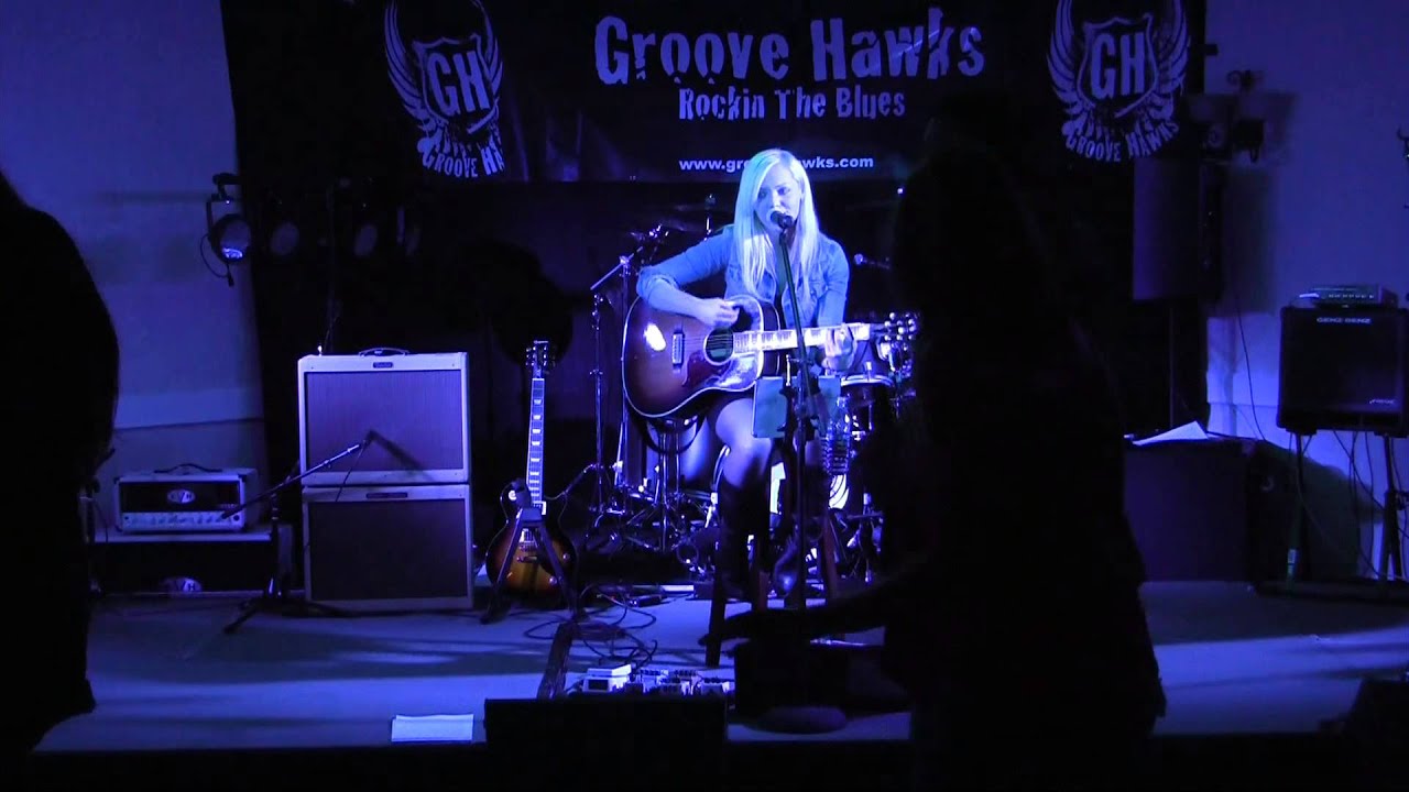 Stand By Me Cover Angel Val - YouTube