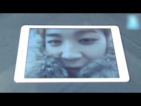 BTS Docent LIVE SHOW 07122015 - YouTube