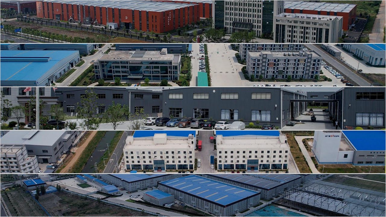 Veneer Coating Machinery Live Show/Roller Coating Line/Flat Laminating ...