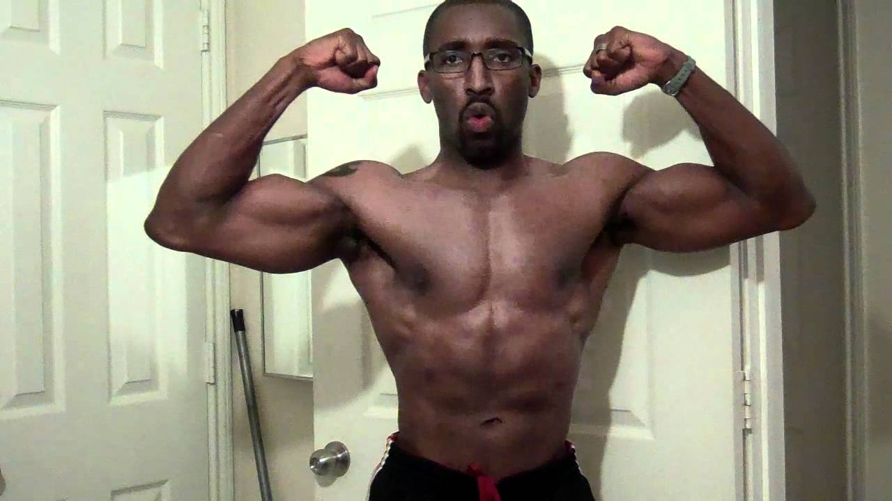 p90x interview4 - YouTube