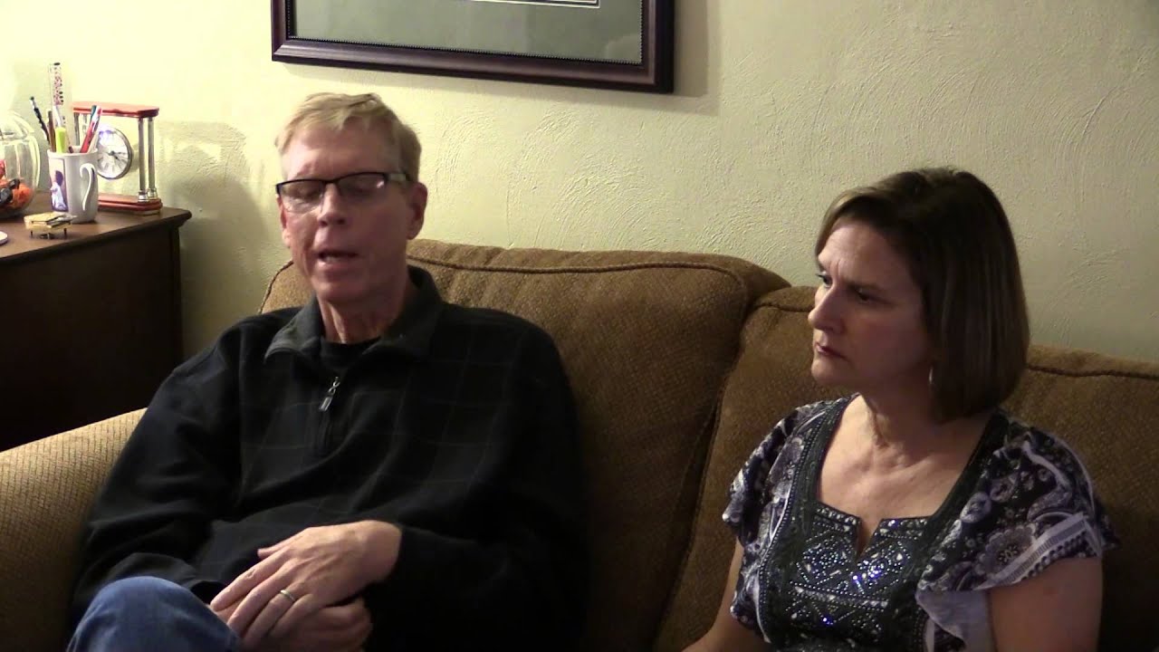 Bob Ham Tribute video - YouTube
