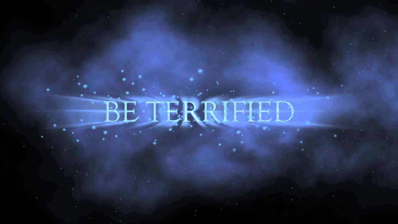 Trauma. Movie Trailer. - YouTube