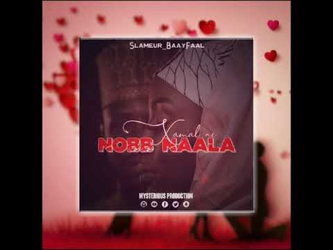 Nobbeel gi😇❤️