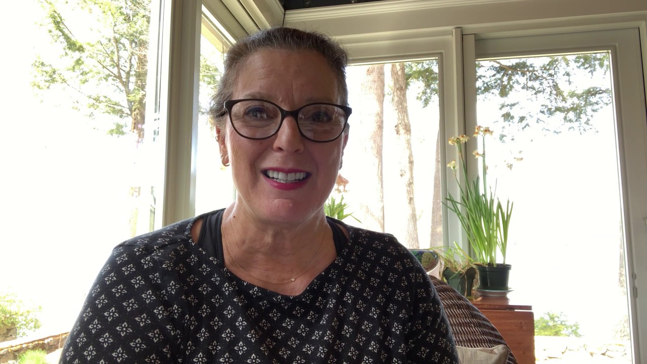 You gotta have HOPE! - YouTube