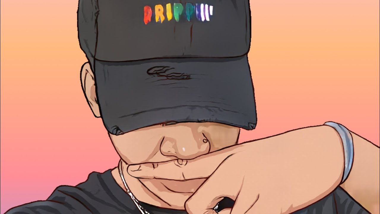 IF I WAS FEATURED ON 4Fargo - She'll Be Ok - YouTube