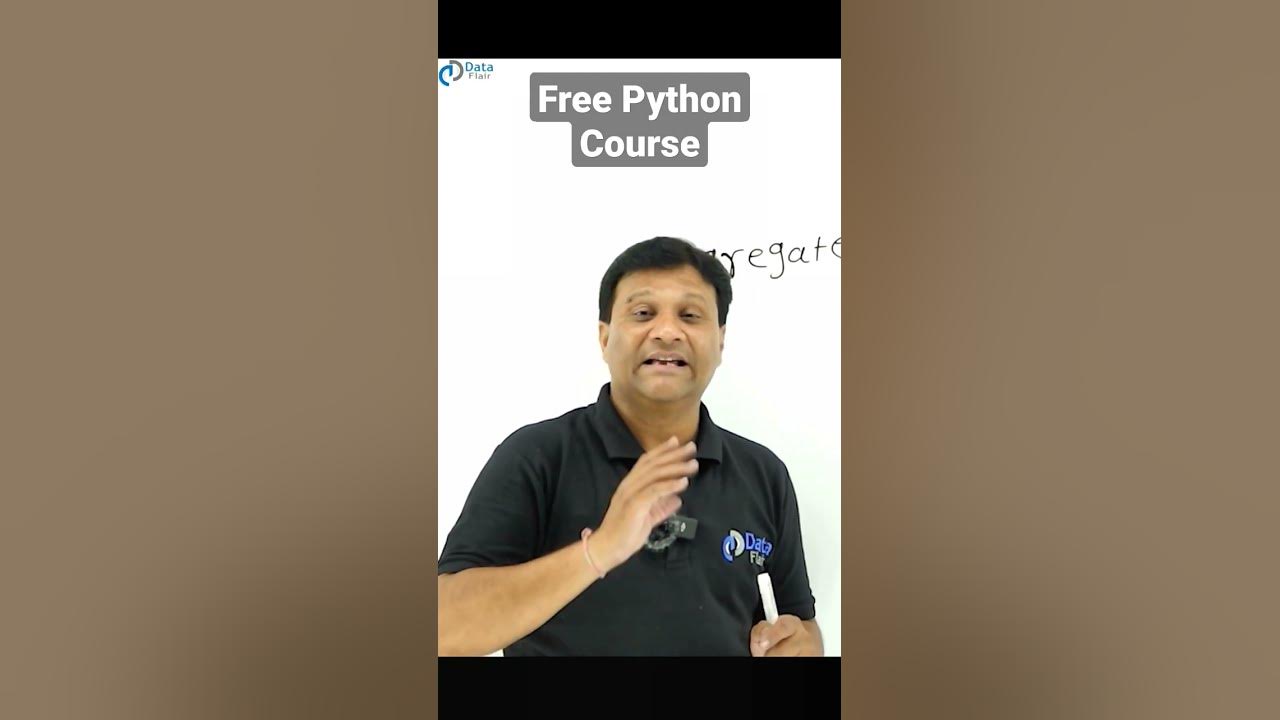 Aggregate Function Free Education Trending Shortsvideo Shorts Like Dataf Youtube