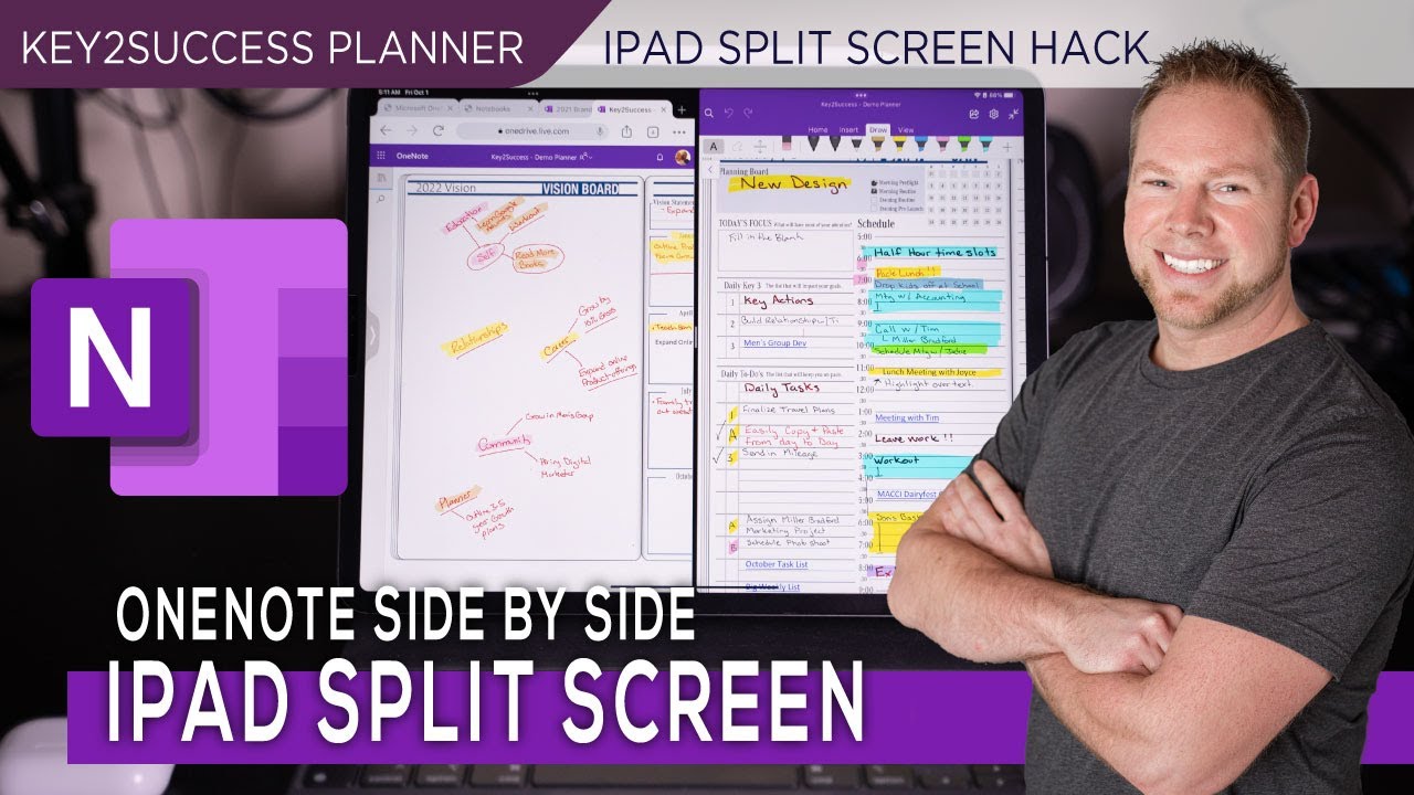 OneNote IPad Side By Side Note Taking YouTube onenote-ipad-side-by-side-note-taking-youtube