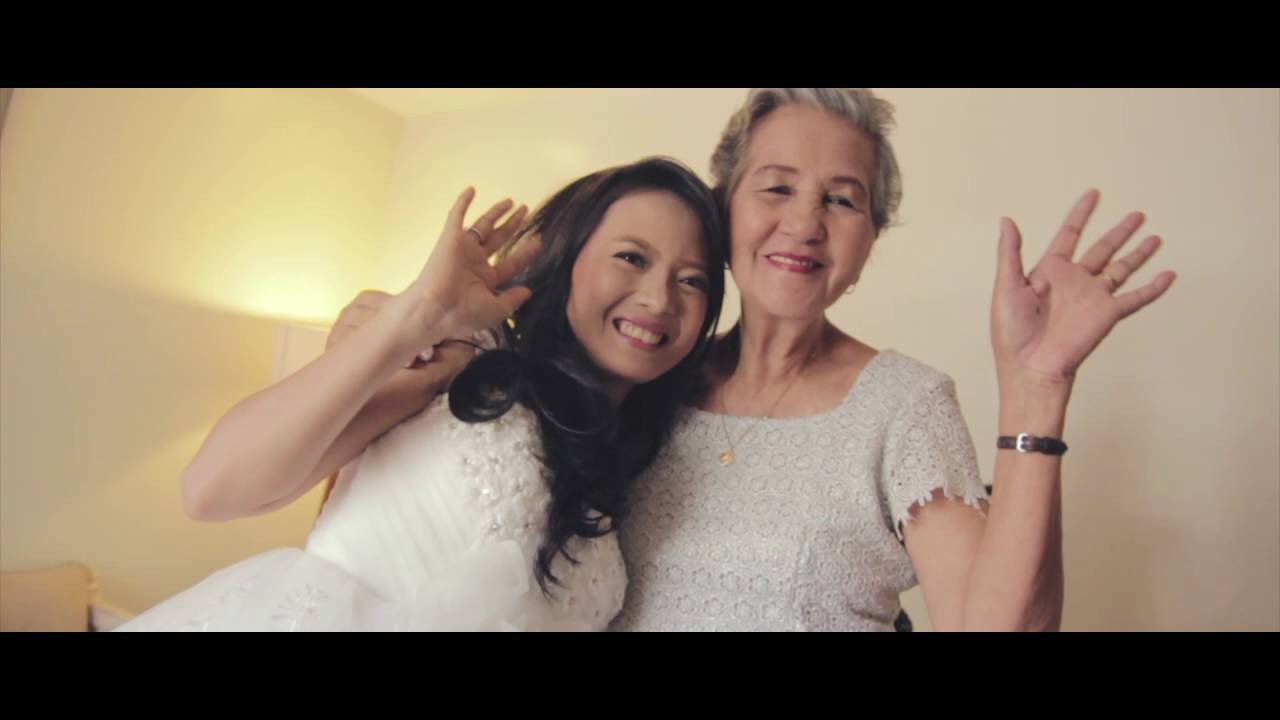 JECTOFER & EDEN full Highlights - YouTube