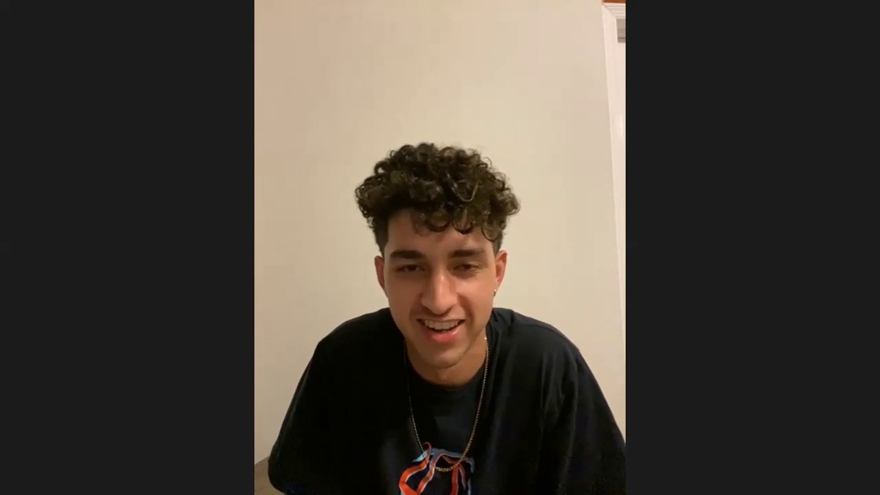 Episodio 12: Victor Rosa - YouTube