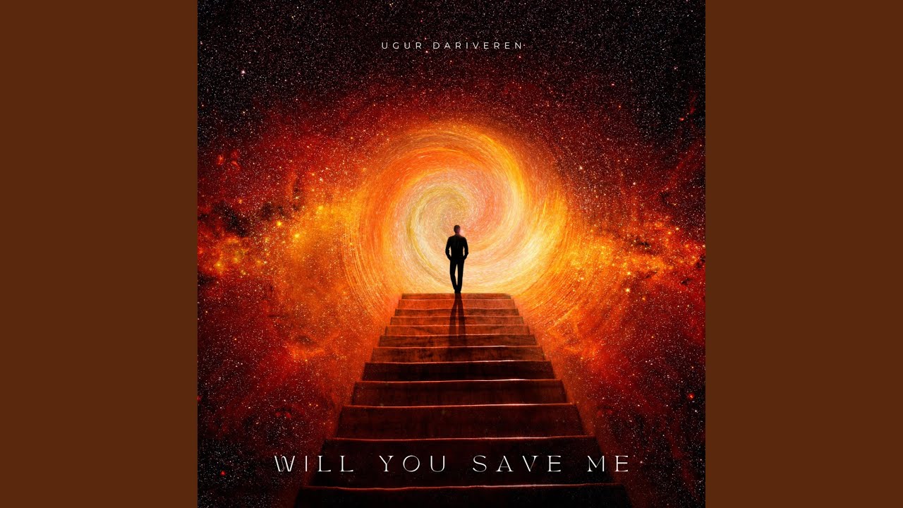 Will You Save Me - YouTube