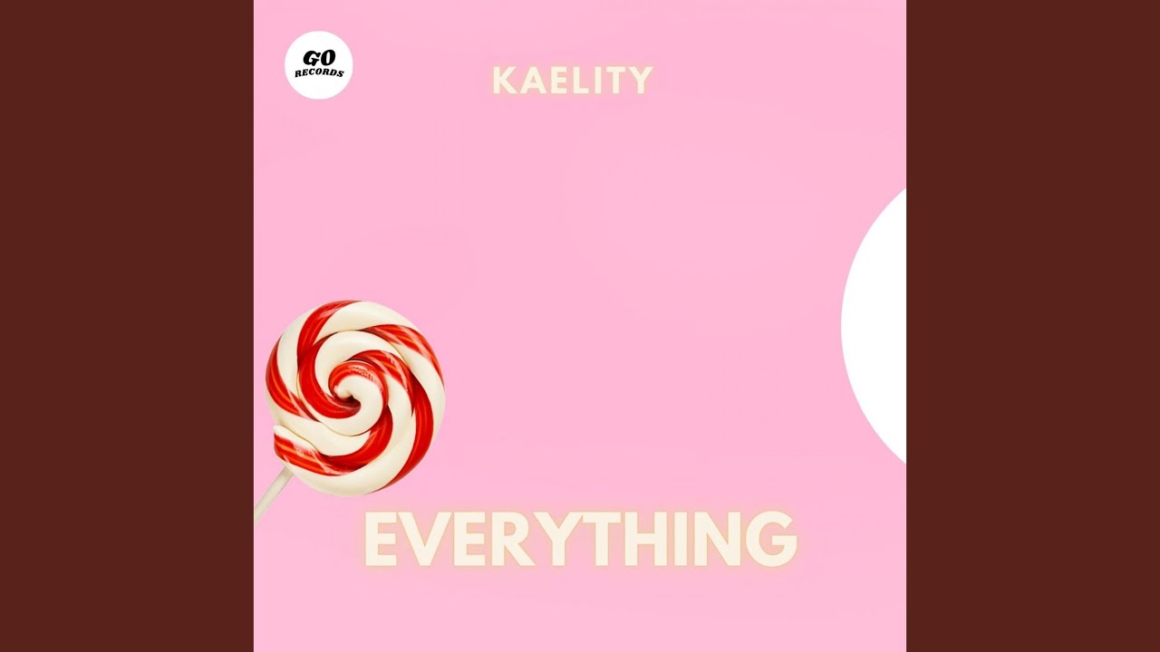 Everything (Original Mix) - YouTube
