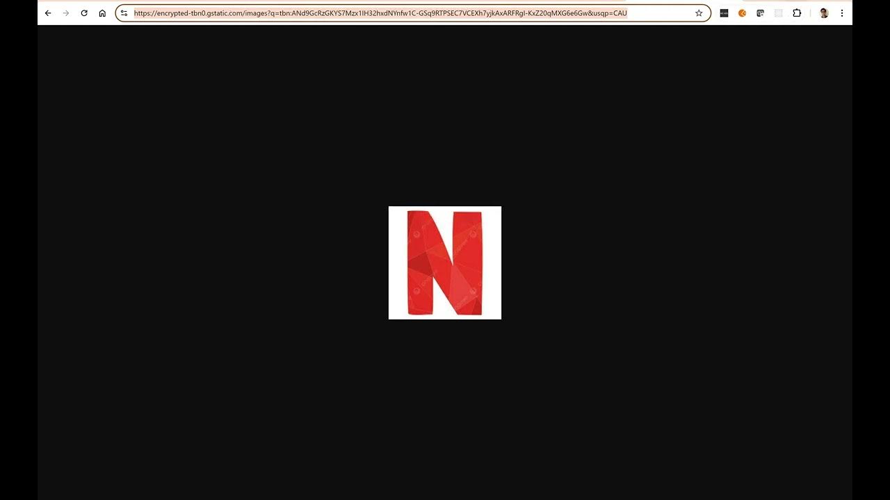 VueJS under 5: v-html directive to render raw html as string - YouTube