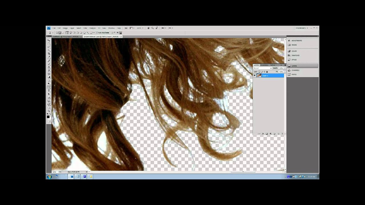 Photoshop Tutorial How To Cut Images Out Of Images Pen Tool YouTube photoshop-tutorial-how-to-cut-images-out-of-images-pen-tool-youtube