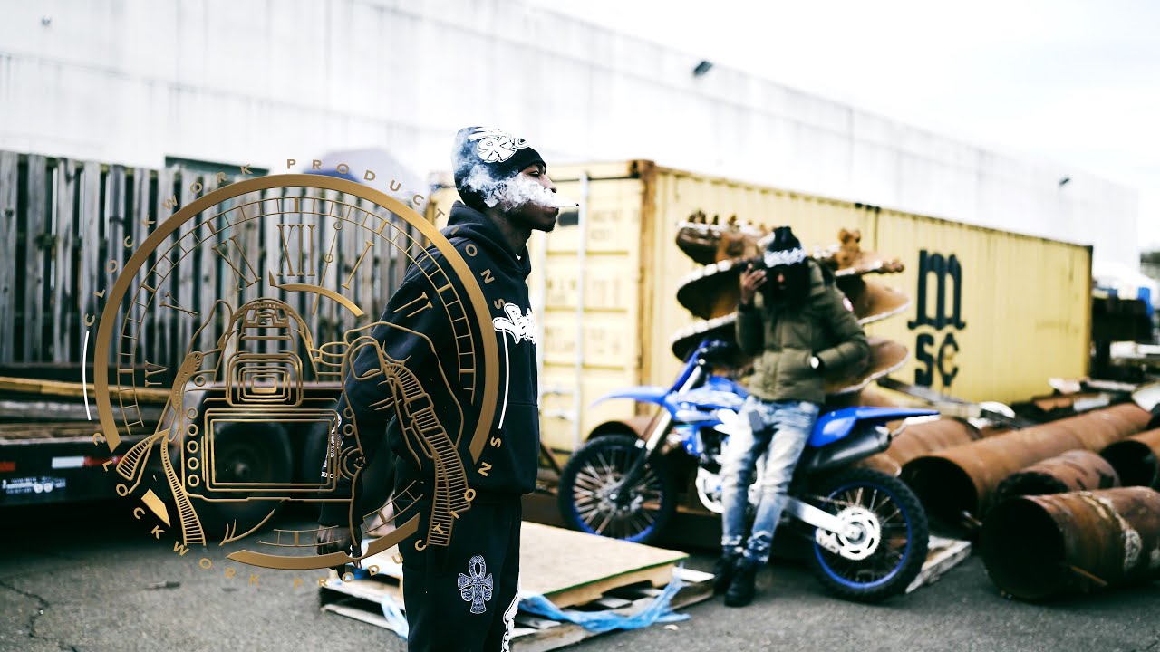 Rain (feat. Nino Paid) - Situation Slim: Song Lyrics, Music Videos ...